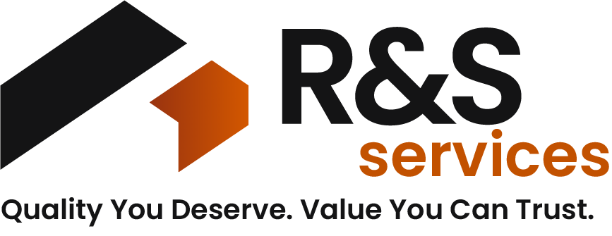 Contact Us – R&S Services Store